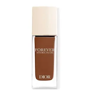 Dior Forever Hydra Nude Foundation - Brown