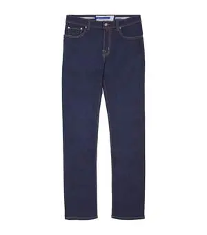 Jacob Cohen Bard Slim Jeans