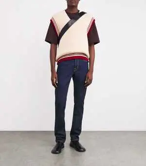 Jacob Cohen Bard Slim Jeans