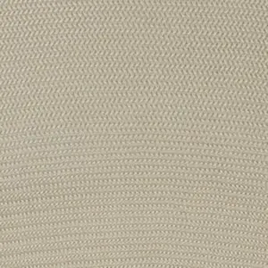 BOSS Silk Crew-neck Sweater