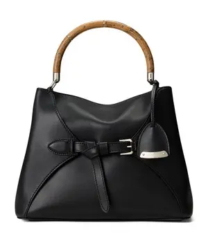 Ralph Lauren Evening Shoulder Bags