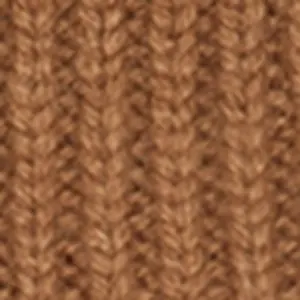 TOM FORD Cashmere Beanie - Brown