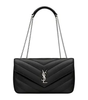 Saint Laurent Monogram Bags For Women