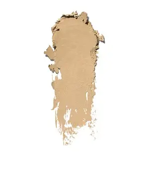 Bobbi Brown Skin Foundation Stick - Neutral