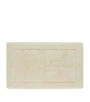 ABYSS & HABIDECOR Must Bath Mat - Ivory