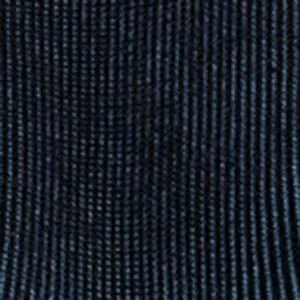 Falke Fine Shadow Socks - Navy