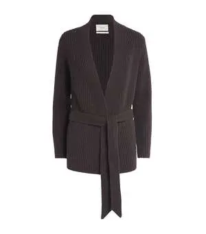 Harrods Knitwear For Women
