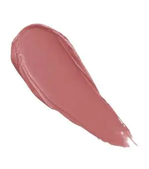 Carolina Herrera Couture Blur Matte Lipstick Refill - Nude