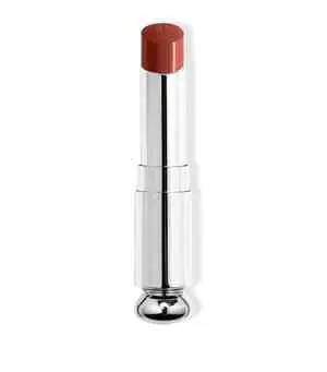 Dior Addict Shine Refill Lipstick - Red