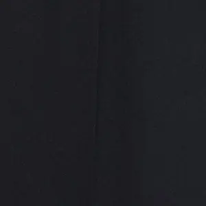 Loewe Logo-patch Longline Shorts