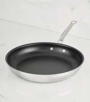 HESTAN Probond Luxe Non-stick Skillet