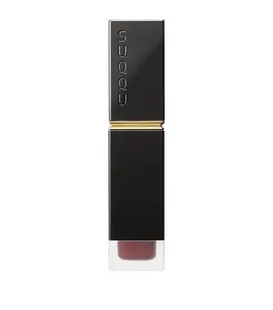 Suqqu Liquid Lipstick Makeup Products