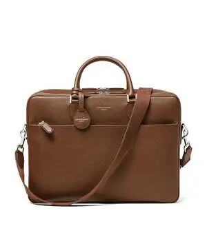 Aspinal Of London Large Bags For Women