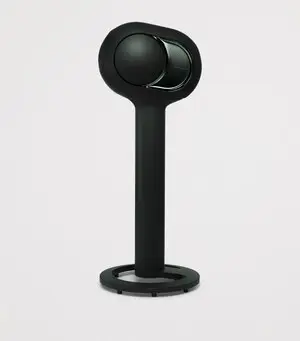 DEVIALET Tree Phantom Ultimate 108 Db Speaker Stand - Black