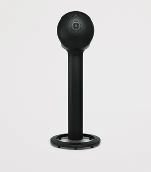DEVIALET Tree Phantom Ultimate 108 Db Speaker Stand - Black