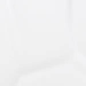 Lalique Small Crystal Silex Vase - Clear