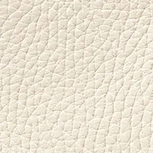 ASPINAL OF LONDON Leather Camera Bag - Neutral