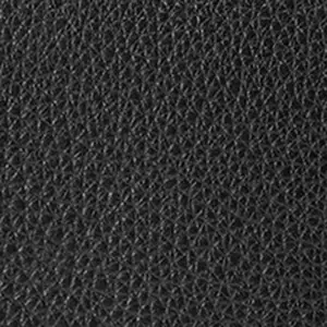 Loewe Small Pebble Leather Messenger Bag - Black