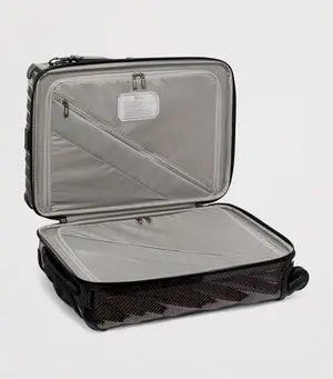 Tumi Extended Trip Check-in Suitcase