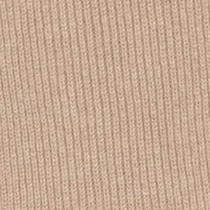 Harrods Cashmere Pom-pom Scarf