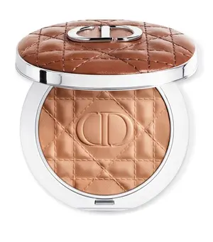 Dior Forever Nude Bronze - Brown