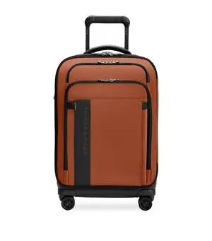 Briggs & Riley Top Handle Travel Bags