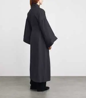 Eleventy Linen Kimono