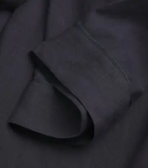 Eleventy Linen Kimono