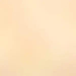 Valentino Garavani Embellished Vlogo Signature Bracelet - Gold