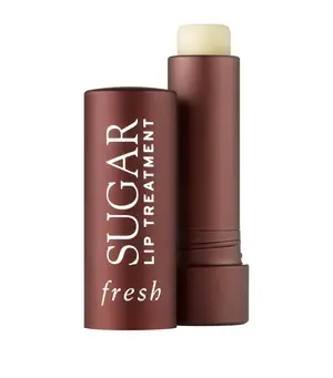 Fresh Sugar Lip Treatment - Neutral