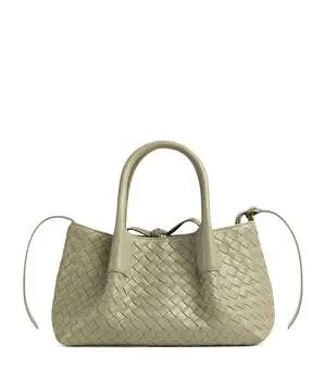 Bottega Veneta Small Totes