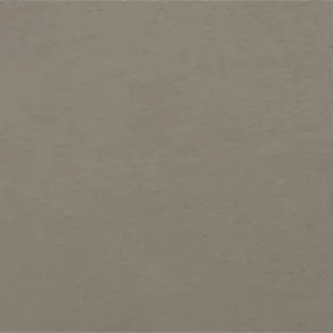 Saint Laurent Cotton Logo T-shirt - Grey