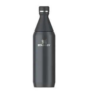 STANLEY All Day Slim Bottle - Black