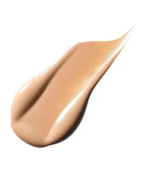 MAC COSMETICS Studio Radiance Face And Body Foundation