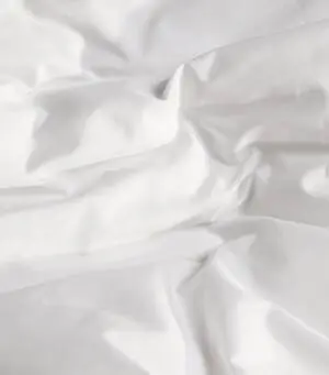 CELSO DE LEMOS Hella Super King Duvet Cover