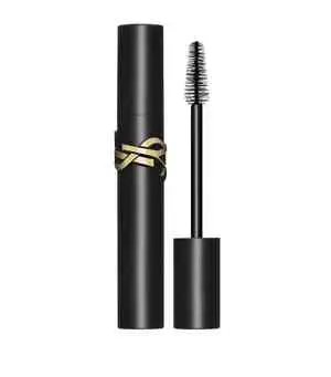 Saint Laurent Lash Clash Extreme Volume Mascara - Black