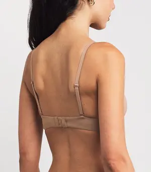 SKIMS Fits Everybody T-shirt Bra