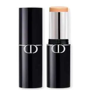 Dior Forever Skin Perfect Foundation Beige