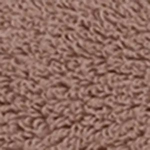 HAMAM Organic Cotton Olympia Bath Towel - Pink