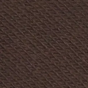 Polo Ralph Lauren Cotton-blend Crew Socks - Brown