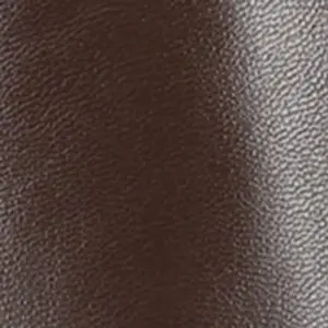 Dear Frances Leather Harlie Ankle Boots 55