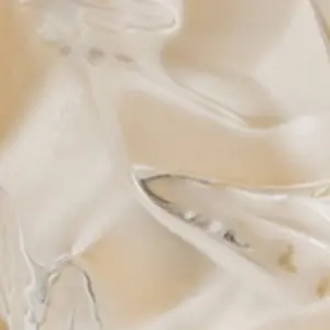 Lalique Crystal Champs-elysées Vase