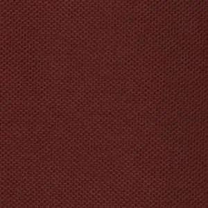 Burberry Piqué Cotton Polo Shirt - Burgundy