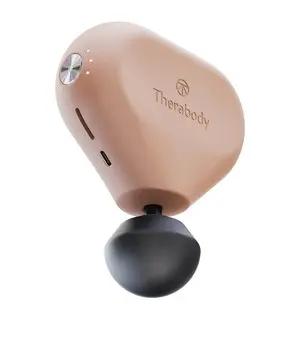 THERABODY Theragun Mini 3.0 - Nude