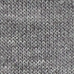 Falke Cool Kick Invisible Socks - Grey