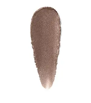 Bobbi Brown Long-wear Crème Shadow Stick - Brown