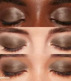 Bobbi Brown Long-wear Crème Shadow Stick - Brown