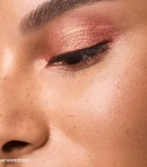Bobbi Brown Long-wear Crème Shadow Stick - Brown