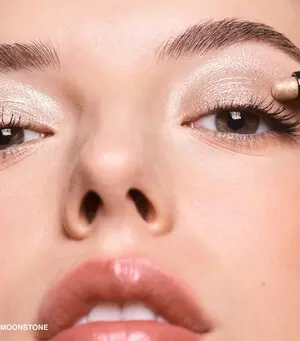 Bobbi Brown Long-wear Crème Shadow Stick - Brown