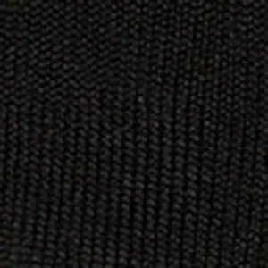 Falke Sensitive Malaga Socks - Black